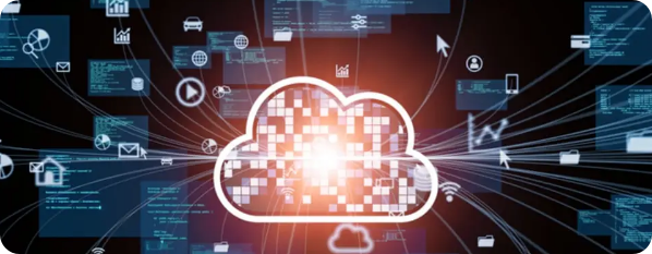 Recklabs - Cloud Optimization and Cost Cutting by up to 80%